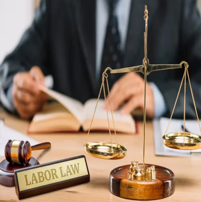 EMPLOYMENT LAW | Our Services | | Jybros